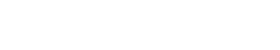 Floor Plans | The Paddock at Eastpoint